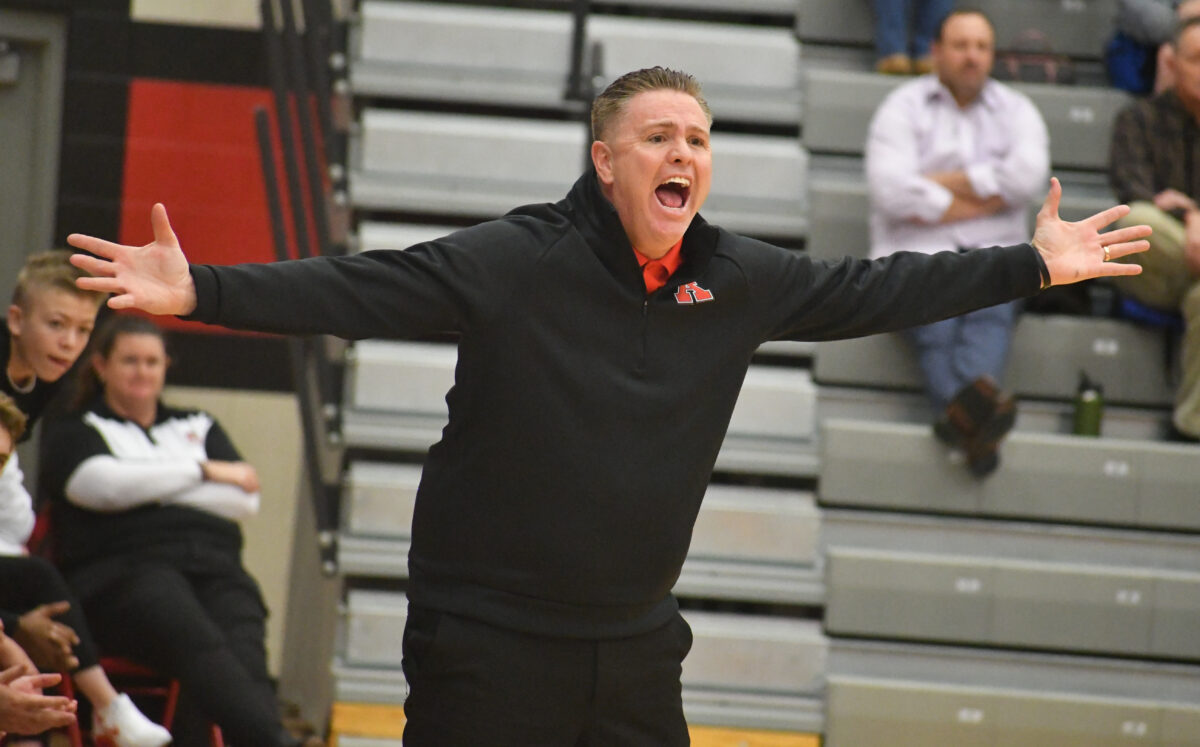 Best of the Best: 2022 Utah Valley Boys Basketball All-Valley Team ...